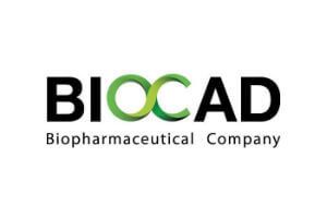 Biocad launches Russia’s first original drug for the treatment of seve ...